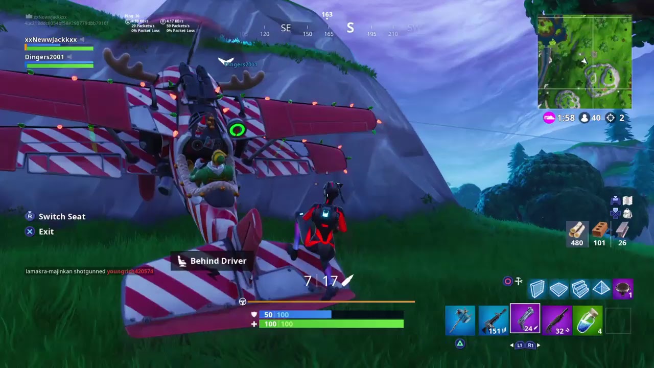 Best console gameplay - YouTube