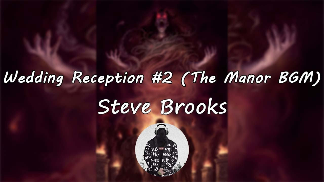 Wedding Reception #2 (The Manor BGM) | Devour (OST) - YouTube