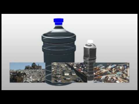 Linis Pure Water Systems - Workplace Drinking Water Solutions - Go ...