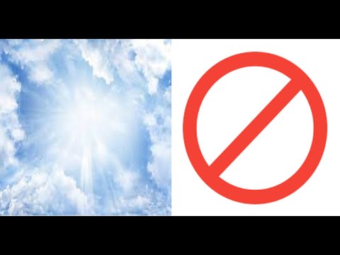 Project Baki 2 - Heavenly restriction implant showcase - YouTube