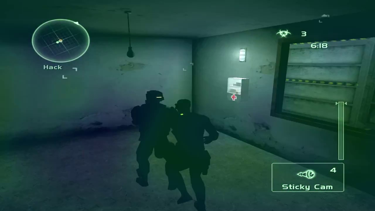 SESH-Volume. 1 - YouTube