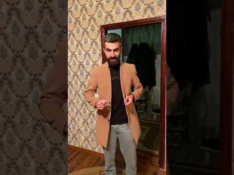 Emrah koş ananı 😂😂😂 #shorts #küçükemrah