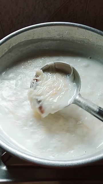 shimui racipe 😋🥰 #rieels #food #sweet - YouTube