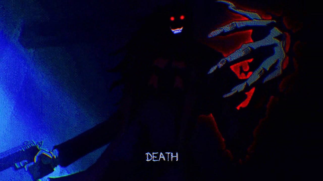 YAUX - SMOKE W/ KIDx (PROD. LiL CUBENSIS) - YouTube