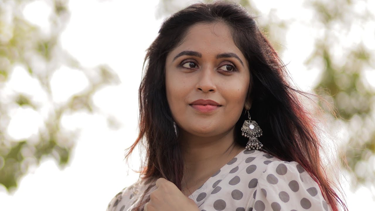 Nee Mathram |Lyrical Video |Dr.A.R.Anoop |Delsy Ninan | Binoy Krishnan ...