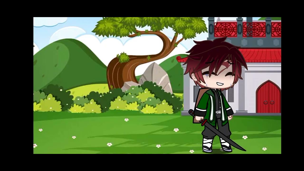 some spoilers hehe😜 - YouTube