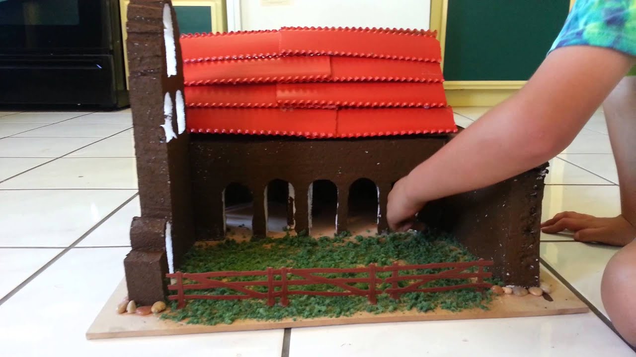 Mission Santa Inez - YouTube