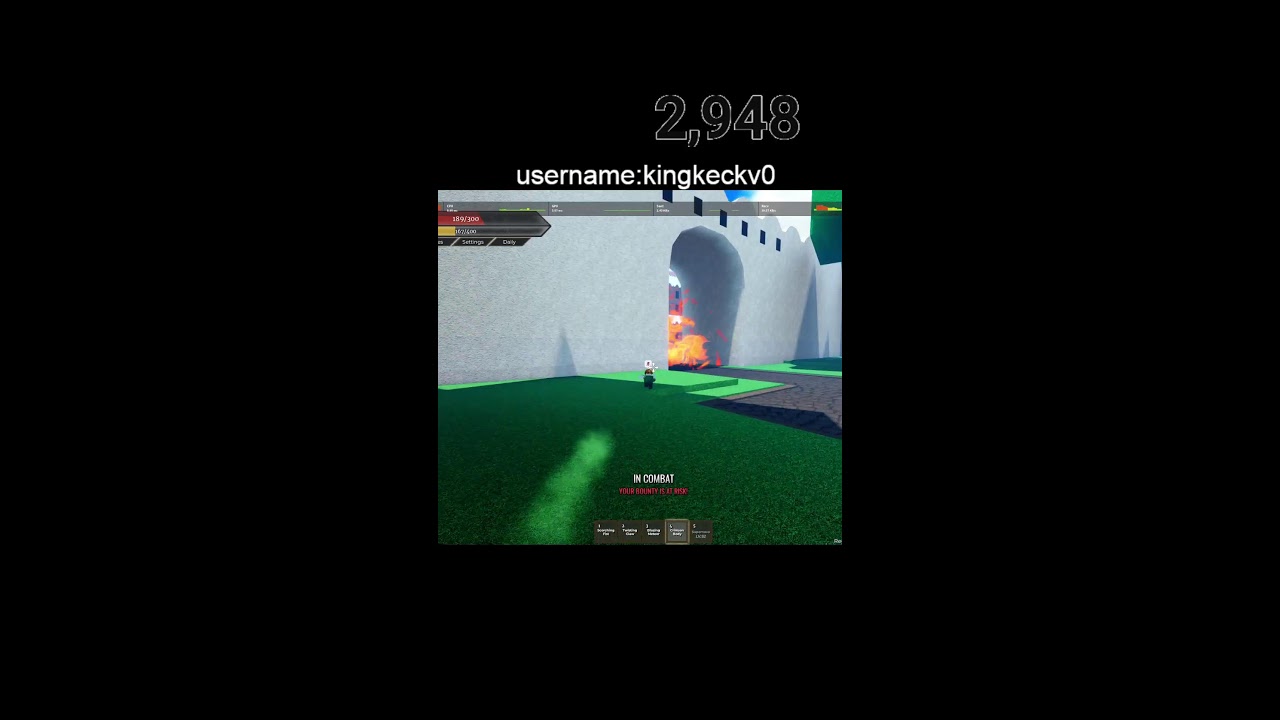 playing roblox and issac| With viewers!!! - YouTube