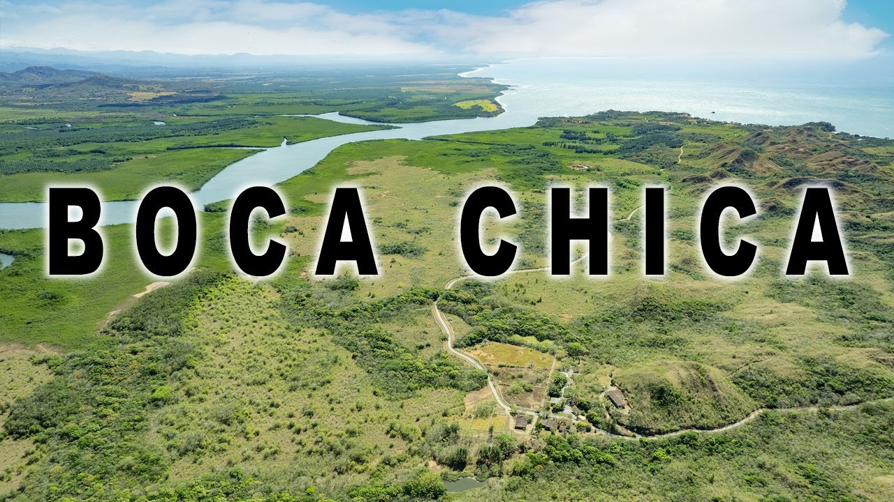 Aerial Mapping of 80 Hectares - YouTube