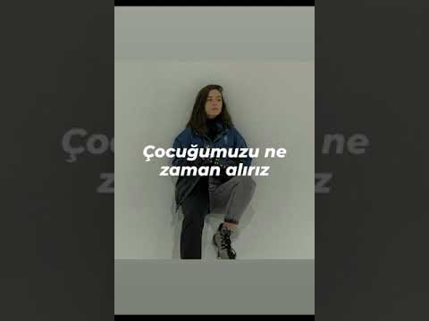 TATLI BELA BÖLÜM 23 | ÇağTu Dizi 💛