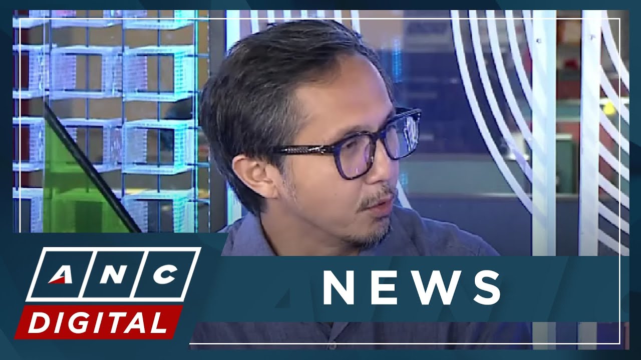 Dizon says to meet with ex-DPWH Sec. Mark Villar to tackle agency ops amid rampant corruption ...