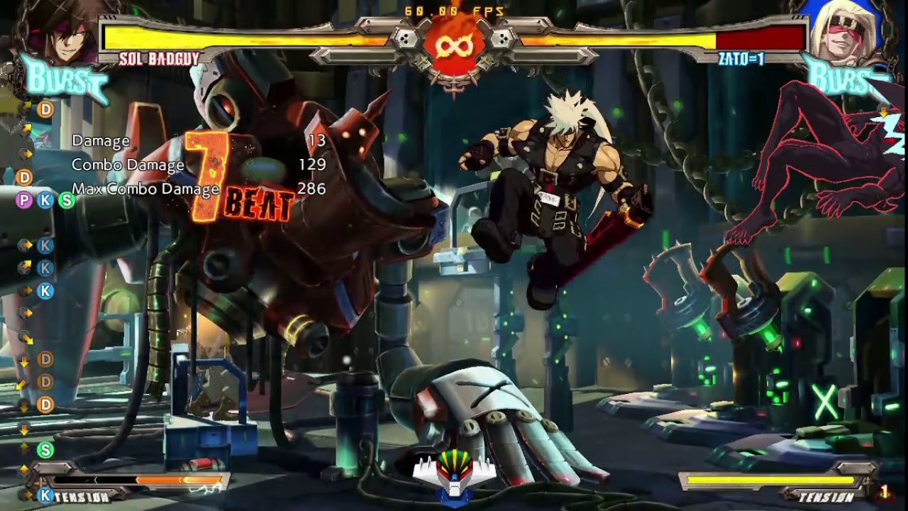 Sol Jump Install Basic - YouTube