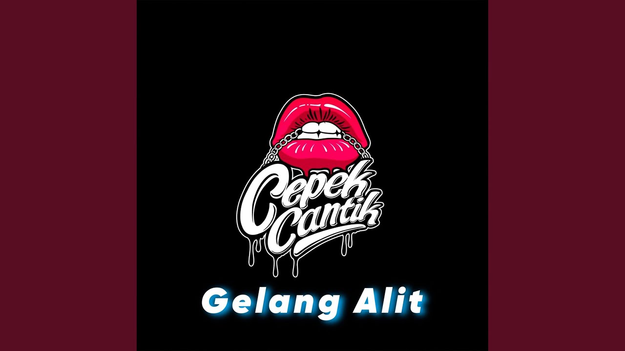 Gelang Alit - YouTube