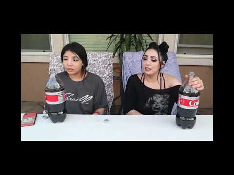 Angiee951 Farts
