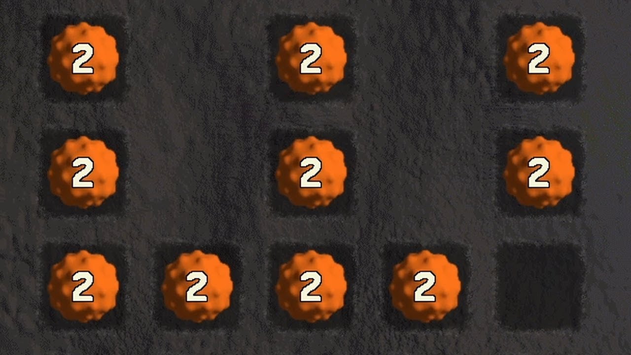 A Game That Looks Like THIS Might Be The Most Addictive Game Of 2025 ...