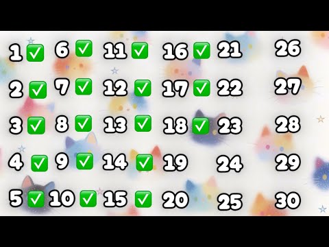 Tiktok Mashup April 🤍2026🤍 (Not Clean ) - If you know These Songs your a genius! 🧠❤️