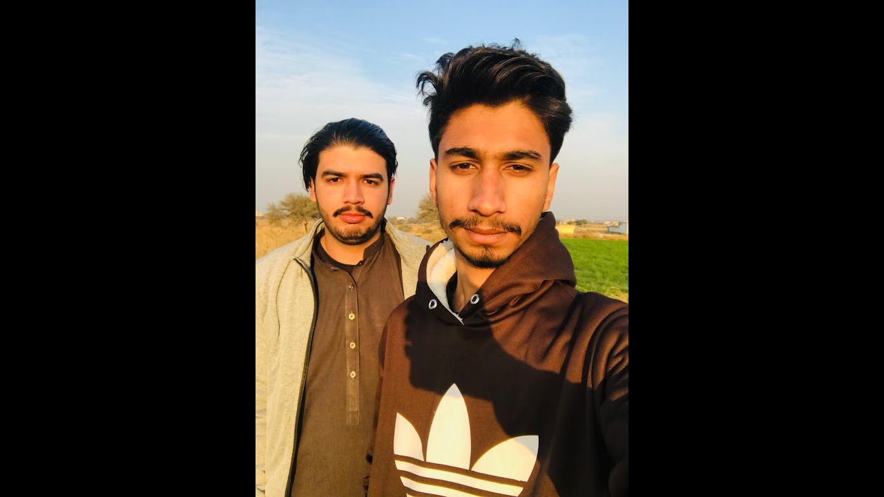 Raja subhan Live Stream - YouTube