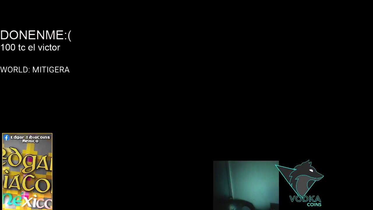 [Tibia] Team hunt 250+ Werelion hunt - YouTube