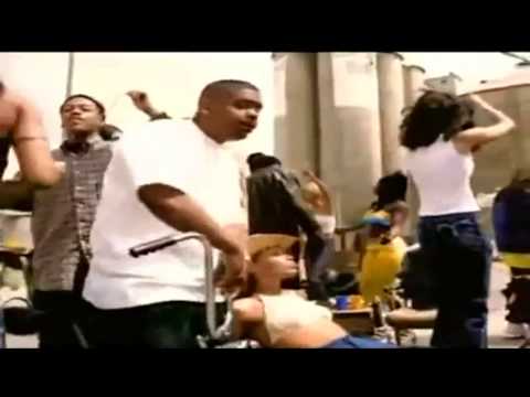 Westside Connection - Let It Reign - YouTube