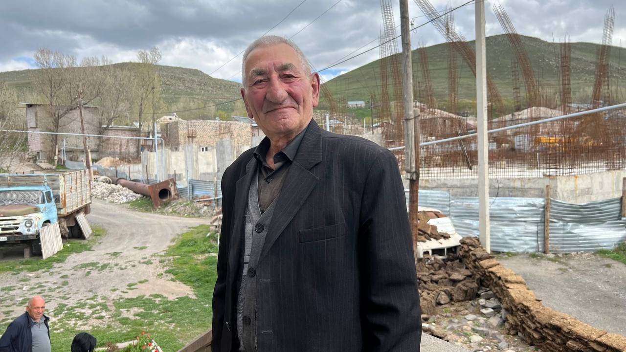 Չպատմված Պատմություններ Youtube