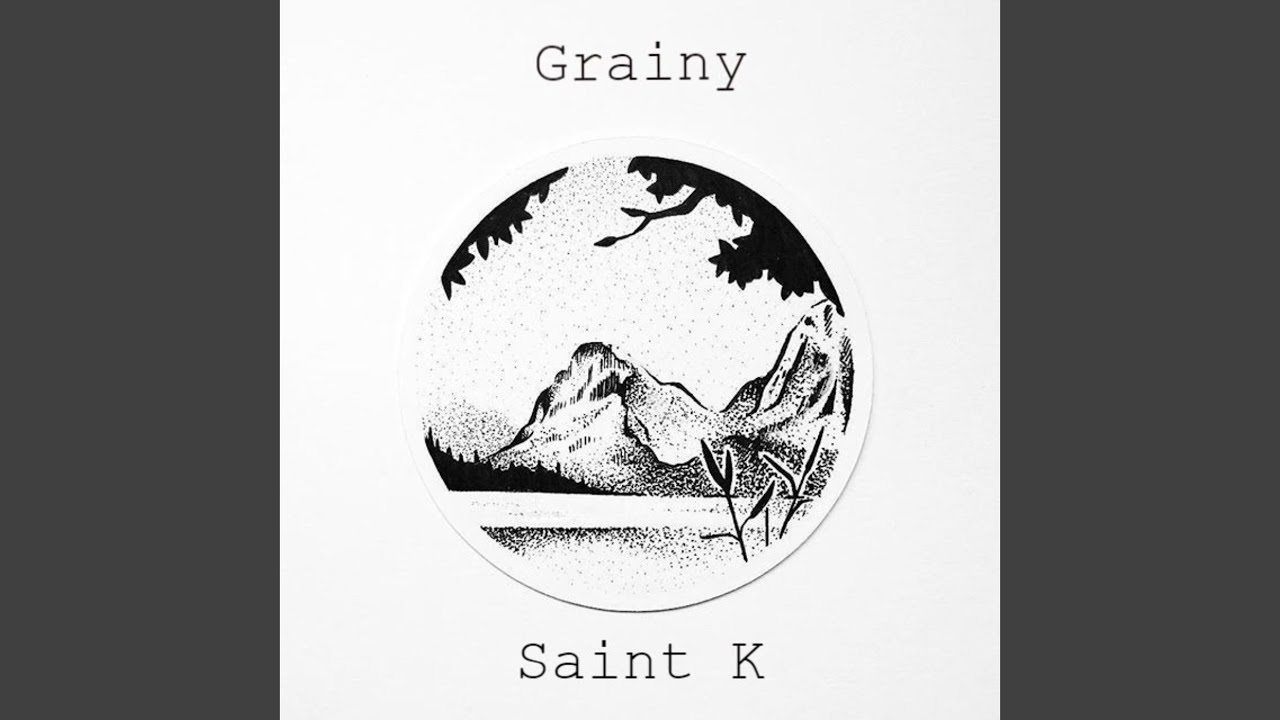 Grainy YouTube grainy-youtube