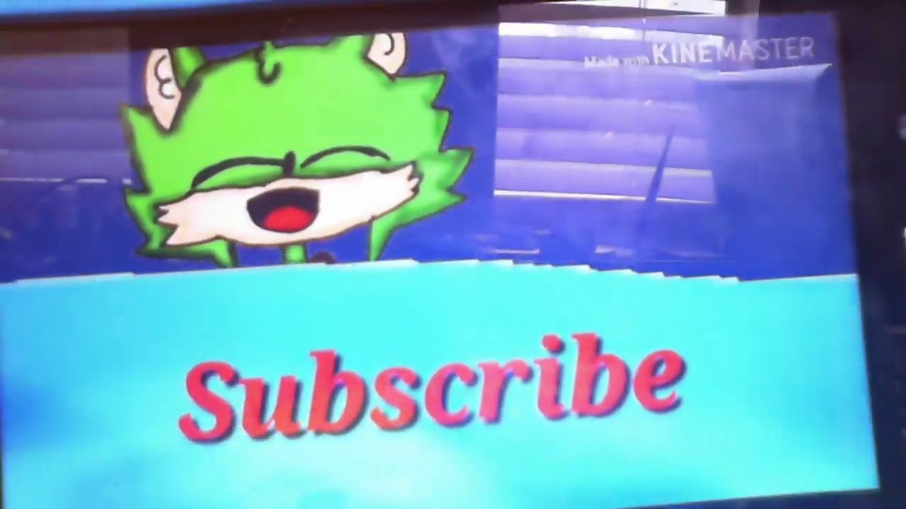 Secrets Meme Made With KineMaster - YouTube