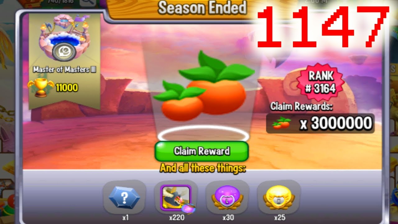 Dragon City Bắt Đầu Mùa Mới Arena Rồi Anh Em Thành Phố Rồng HNT CHANNEL ...