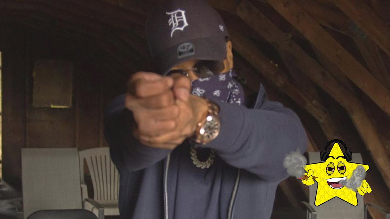 😂BFR BUNDOG X WHYG35 HAS HK GETTING AT SHORTY LETTING HER KNOW THAT HER ...