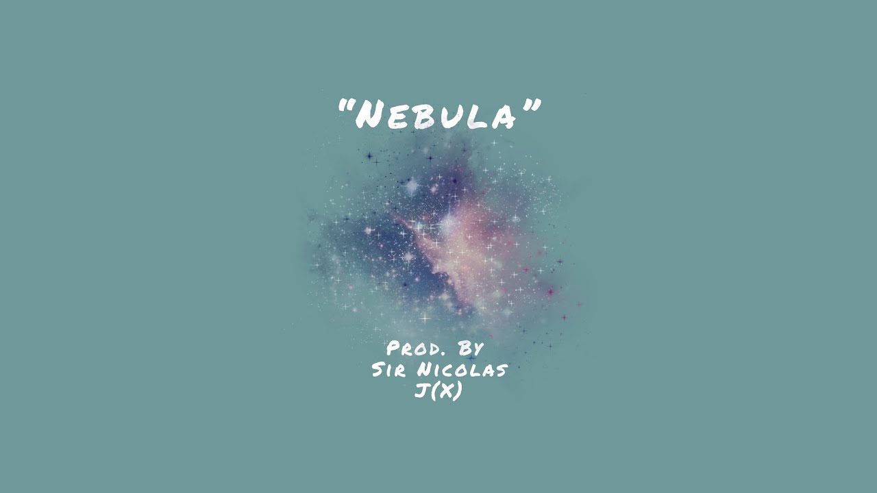 [FREE] A$AP FERG X RUN THE JEWELS DARK TYPE BEAT "Nebula" - YouTube