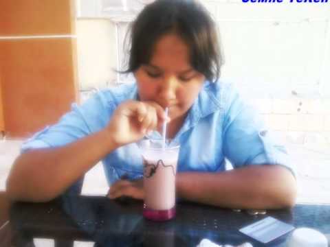 Benim Hiç Babam Olmadı  [ CeMiLe TeKeLi ]