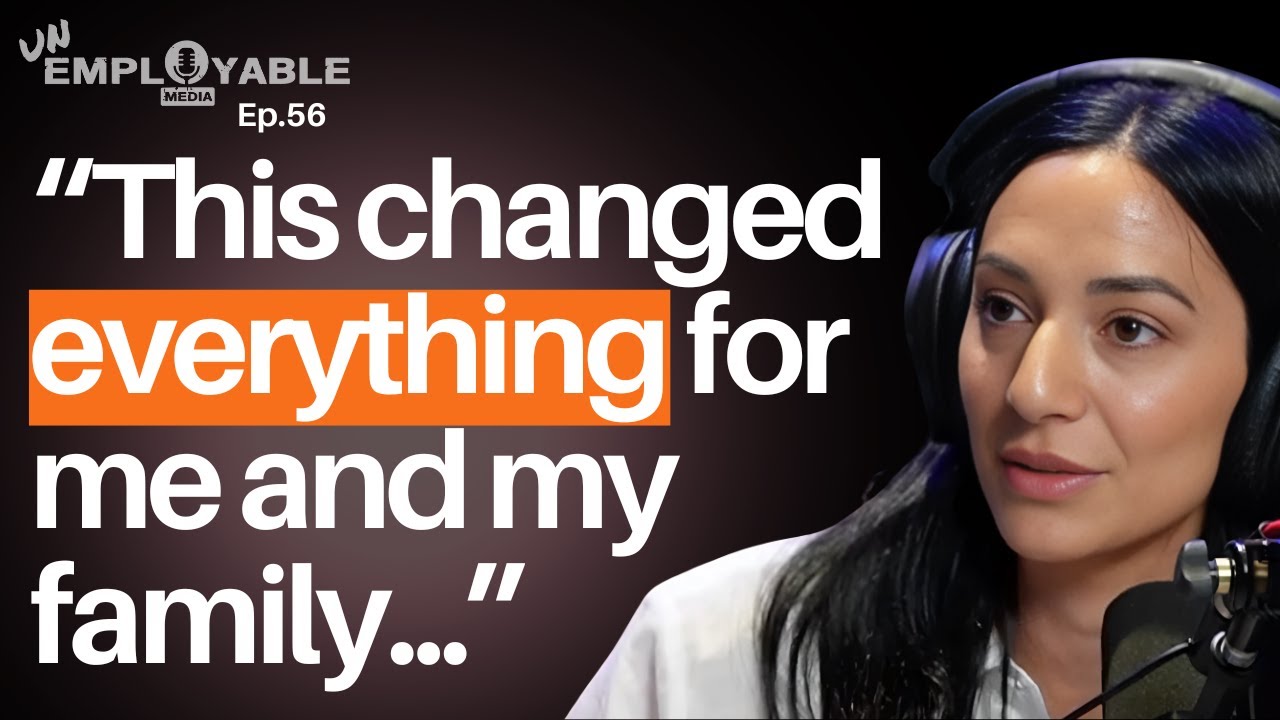 This Is HOW Aussie Mums Are Making 6-Figures Working From Home (Full ...