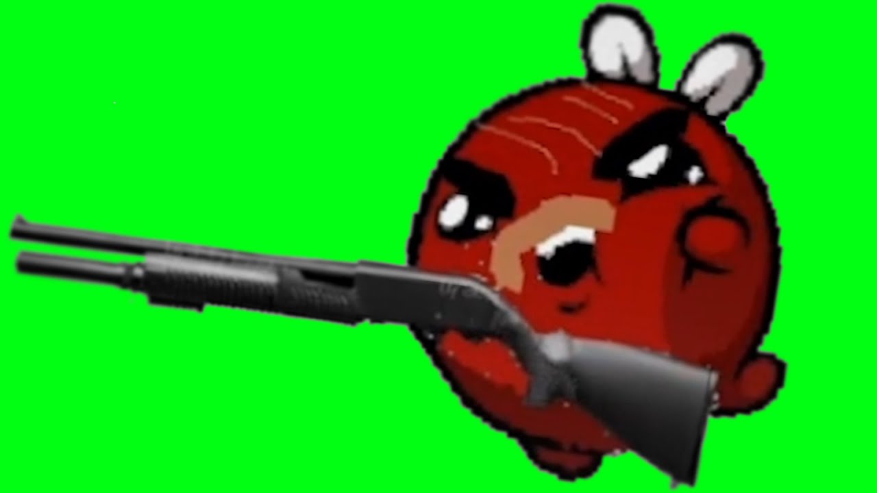 MEMES DE ISAAC #7 - YouTube