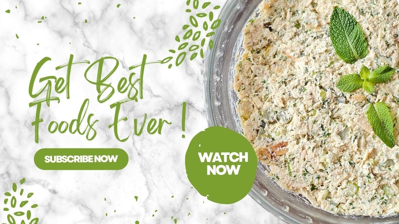 Don't Throw Out The Leftover Food | CHICKEN RECIPE - YouTube