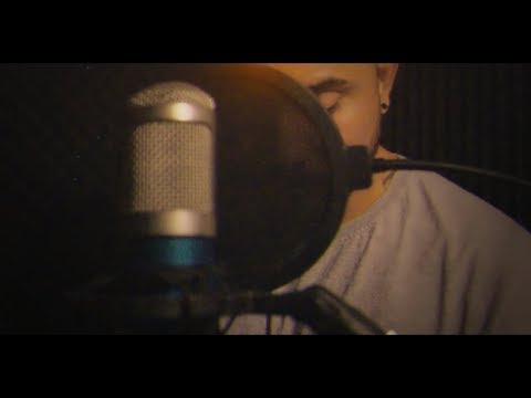 La Llama Se Apago 🔥 - JBravo ft Jay Huesos