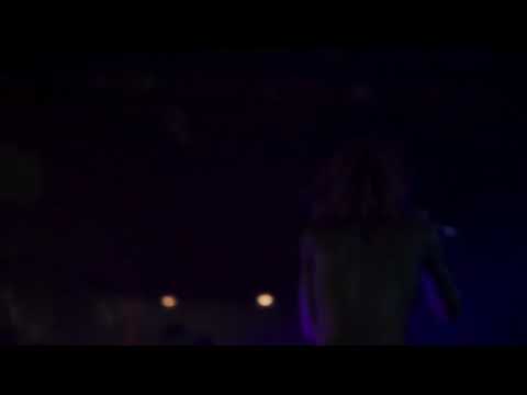 Malitia Da’Vinci “Sleep Paralysis” (UNOFFICIAL VIDEO)
