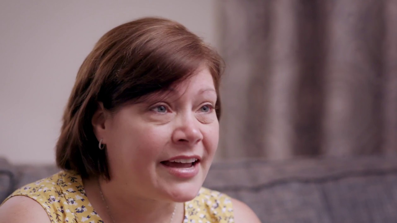 Why Challenge Yourself? - YouTube