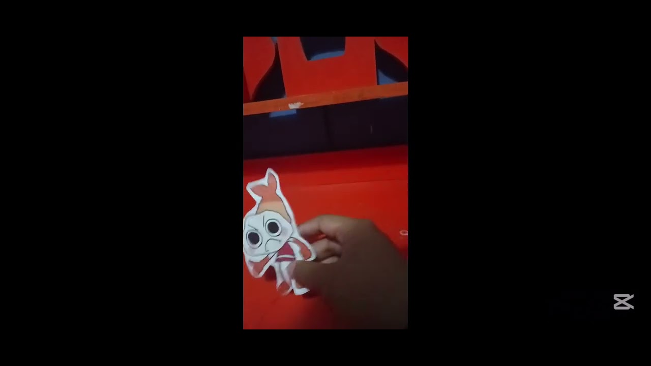 Episode 1 toodles wants cookies @S1LLY_RADIOTOWERBOY_L0V3R - YouTube