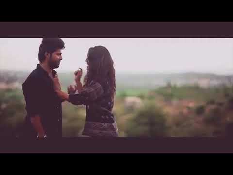 Whatsapp Song 3gp, Mp4, HD Mp4 video,  Whatsapp Song 3gp Video,  Whatsapp Song Mp4 👈👊 (@Please_lik