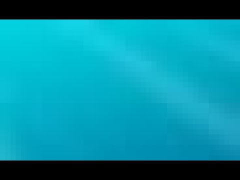 “MePhone Glitches” | Inanimate Insanity Animation - YouTube