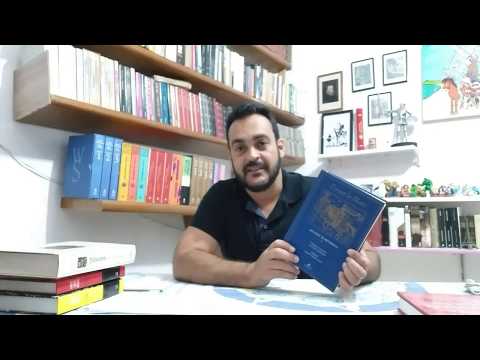 Tirant lo Blanc, de Joanot Martorell