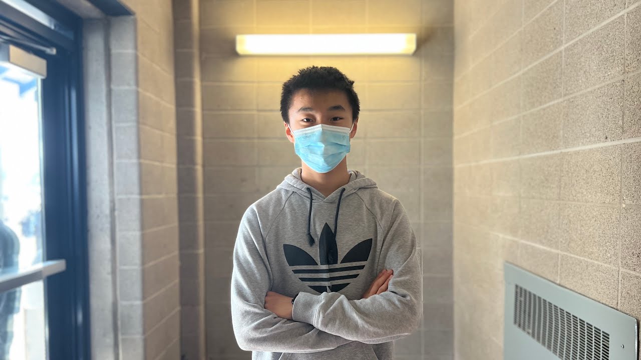 5 Simple Exercises to Improve Your Fitness without Equipment - YouTube