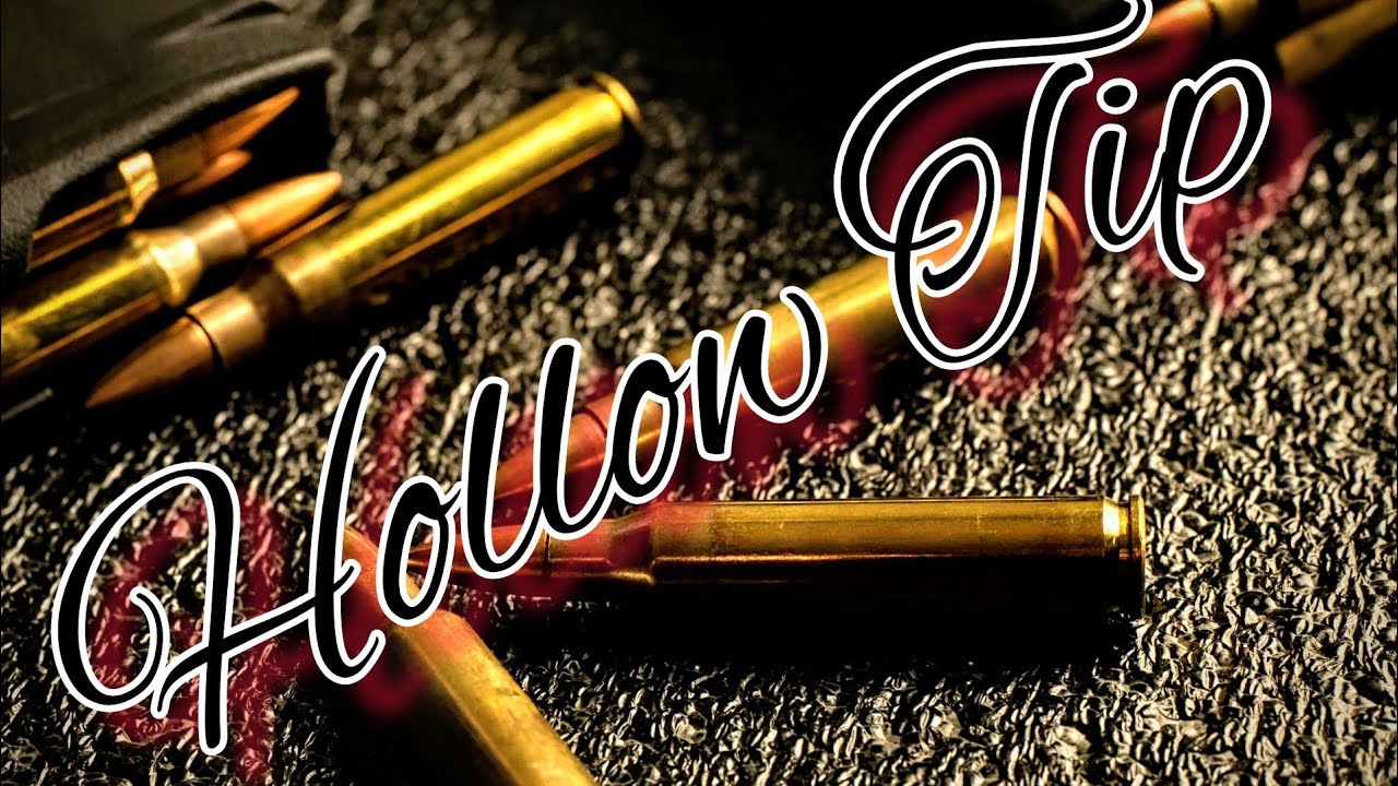 "Hollow Tip". Fivio Foreign x Lil Tjay x King Von x Lil Durk Drill Type ...