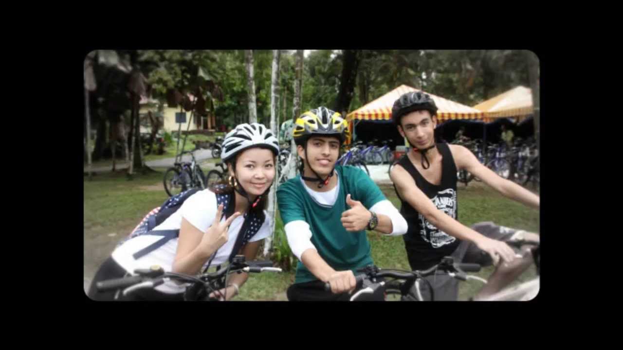 LEA Best Moments 2013 - YouTube