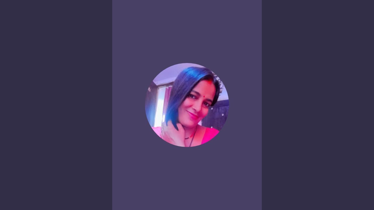 Maneeta 640 is live - YouTube
