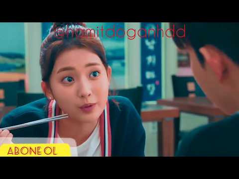 KORE KLİP - Çiçekler Açar Mı Kalbinde (Official Video) #müsaadenle