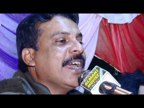 Sofi Rang Sofi Song Singer Raiz Abassi New Live Mehfil 2025 Song - YouTube
