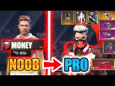 Tara Bab Aaya Song In Video 😎😎 please like share and subscribe👍👍👍👍