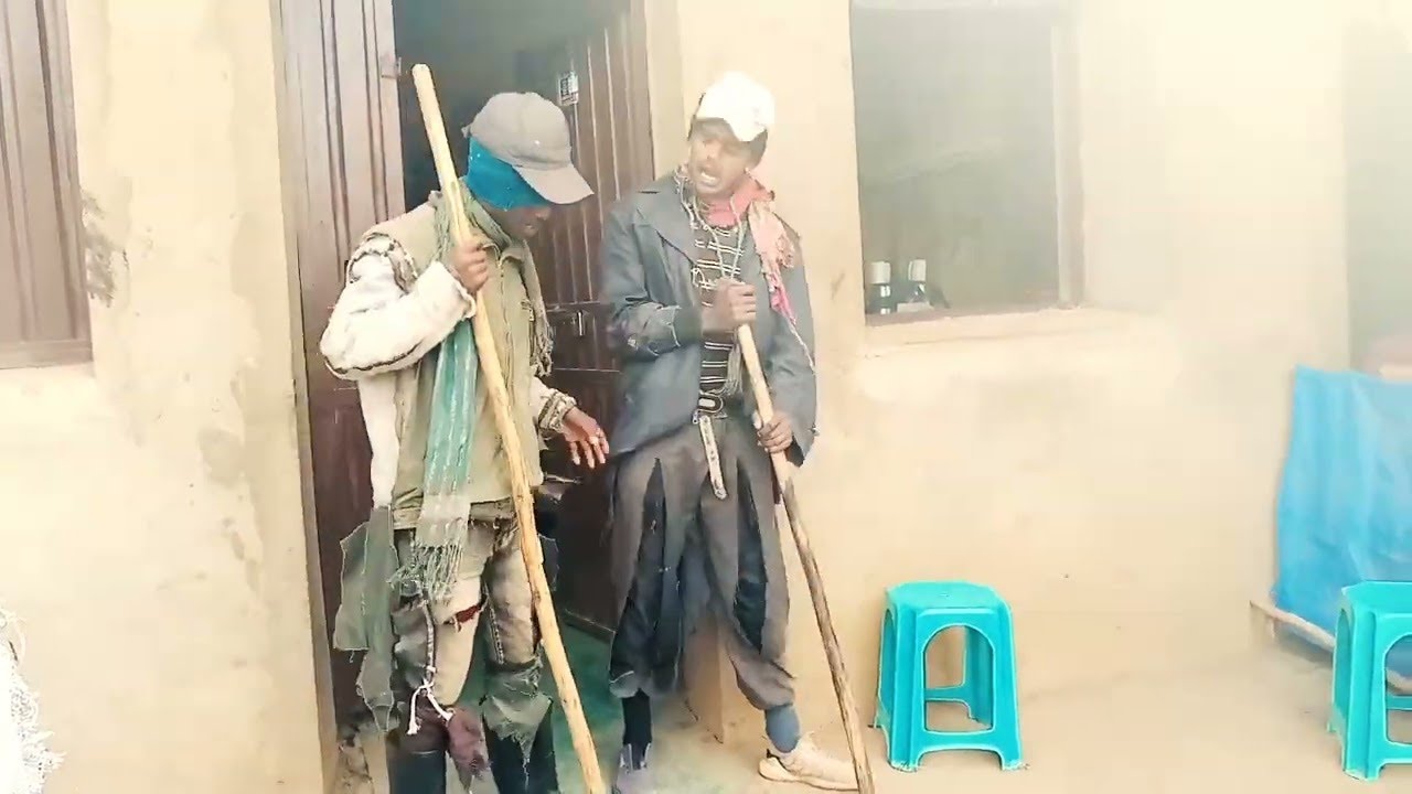 Diramaa Afaan Oromoo Haaraa 2022 - YouTube