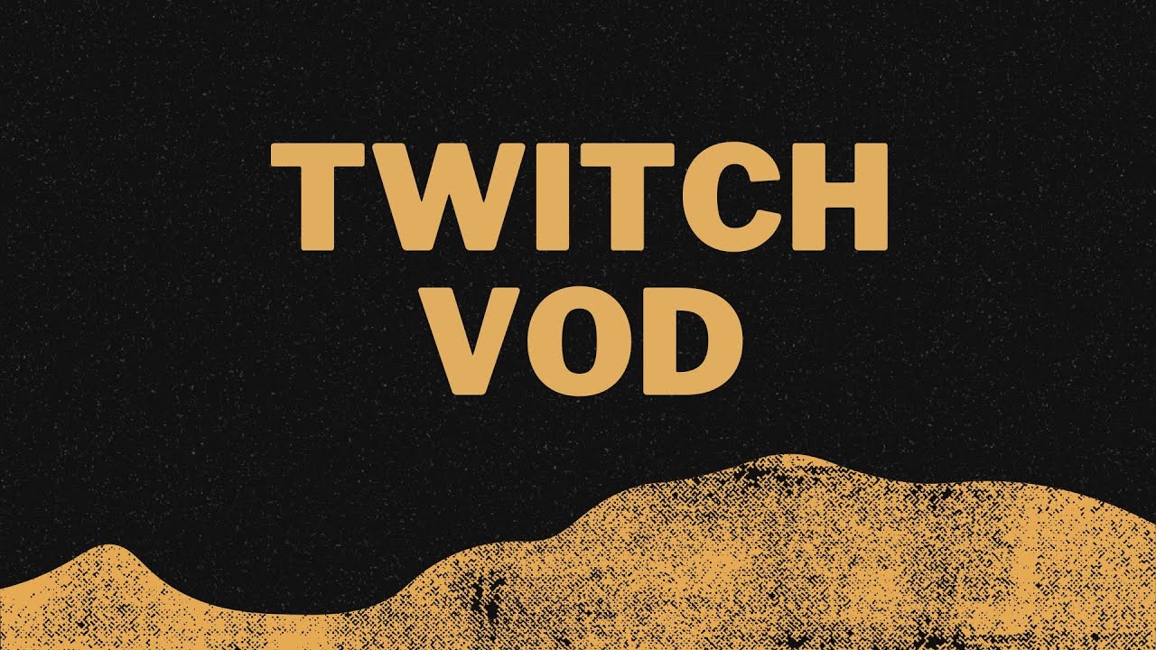 5 stack go crazy - YouTube