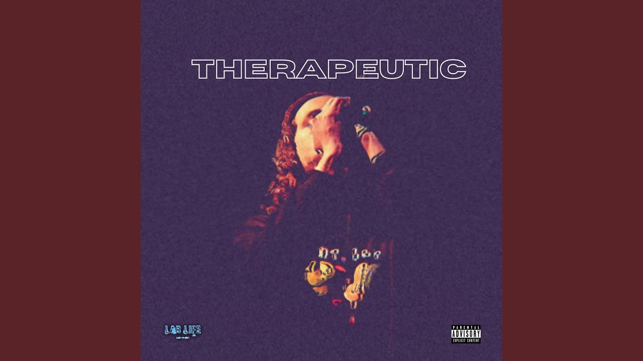 In The Ground (feat. Smith Kidd) - YouTube